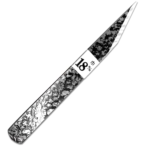 5 Best Leather Skiving Knife for Precise Crafting and Detailed Cutting