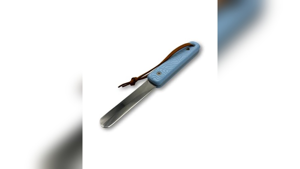 5 Best Clam Knife Reviews: Top Picks for Easy Shellfish Shucking ...